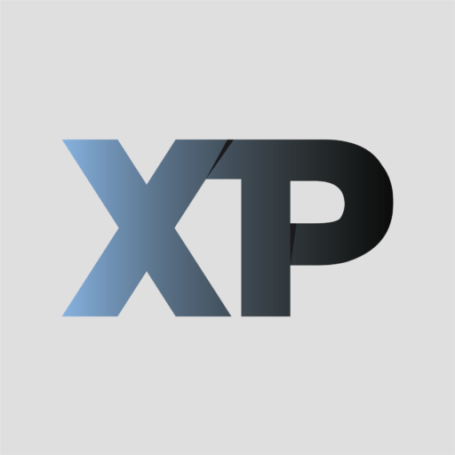 INTELIGENCIA ARTIFICIAL – xpolitico.org